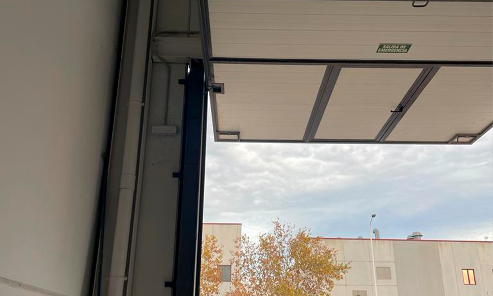 Servicio de instalación en Albacete, Valencia, Murcia y Alicante | JMC ...