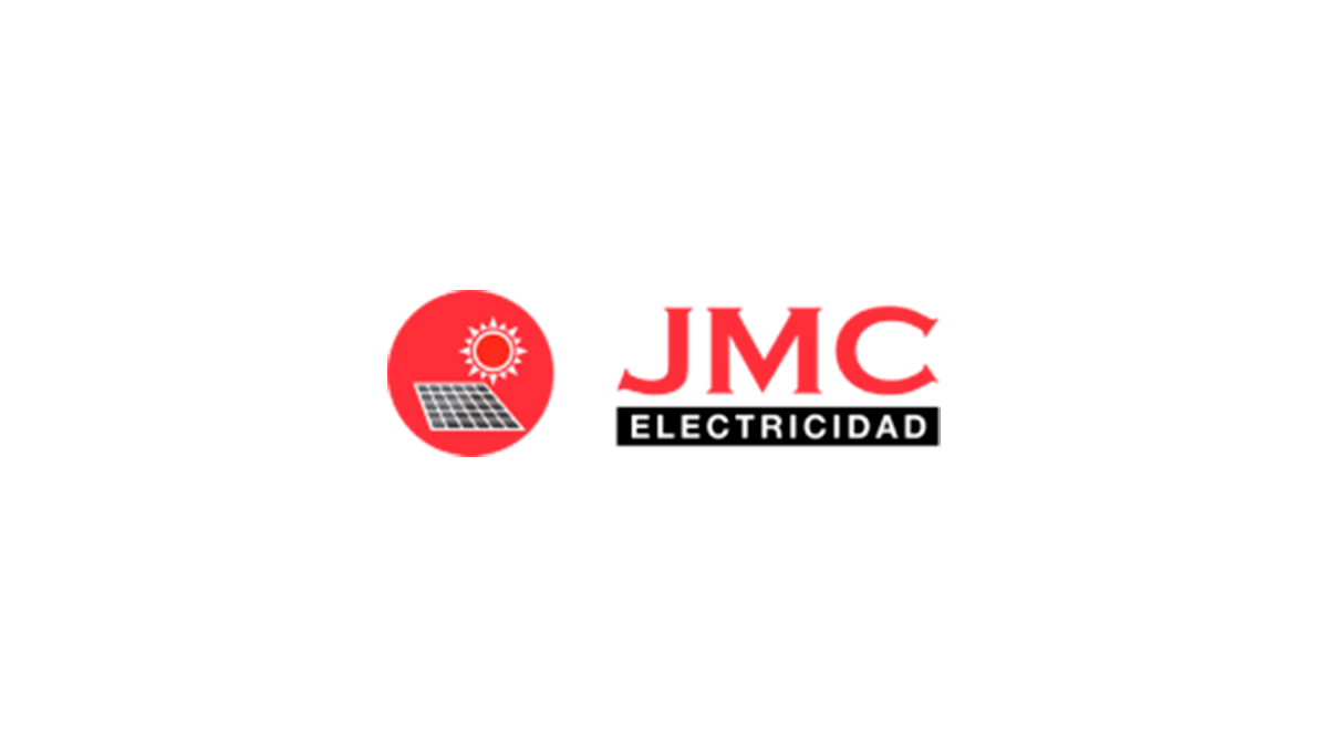 Iluminando Albacete, Valencia, Murcia y Alicante | JMC Electricidad